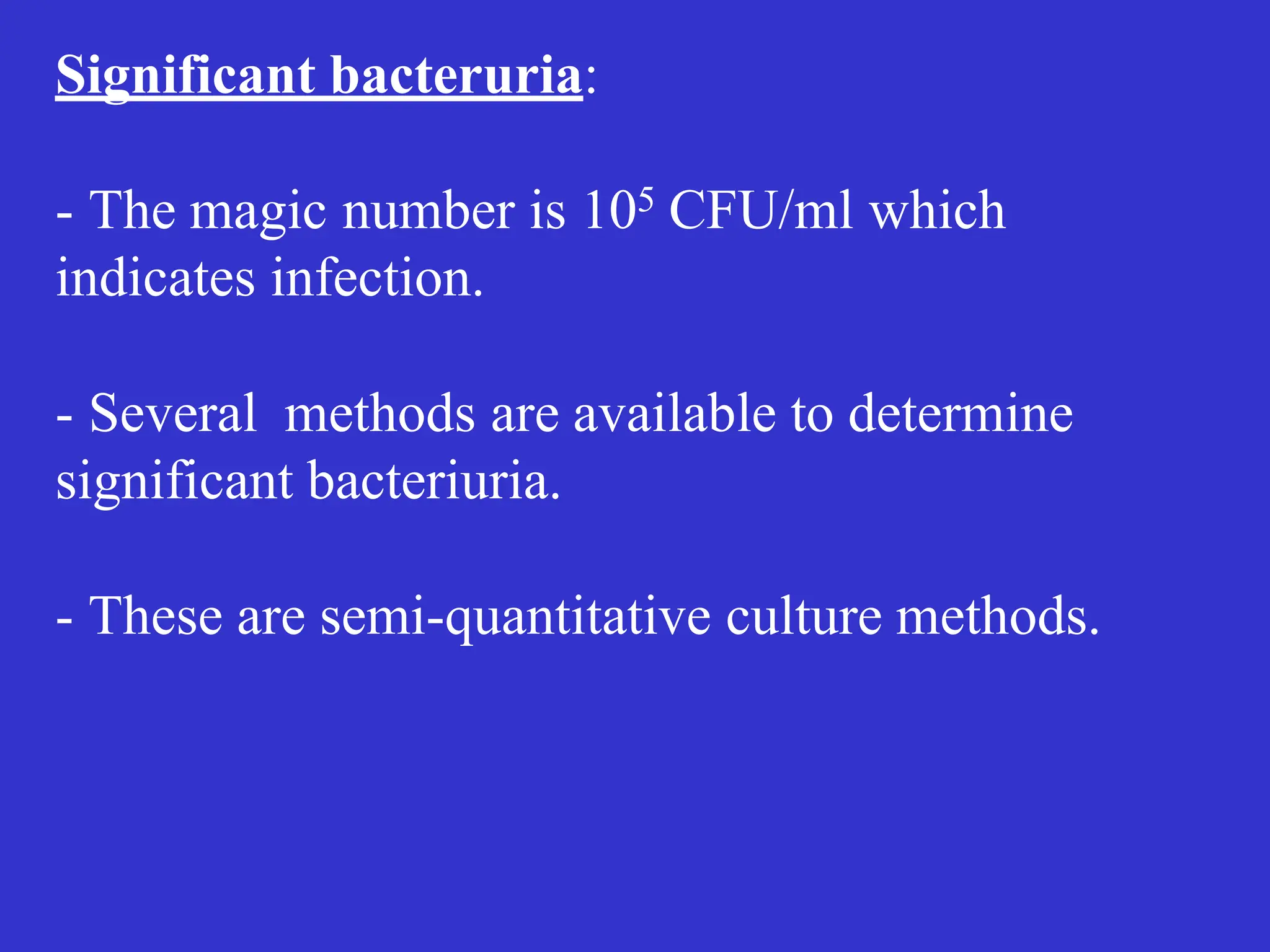 URINE EXAMINATION.docxURINE EXAMINATION.docx