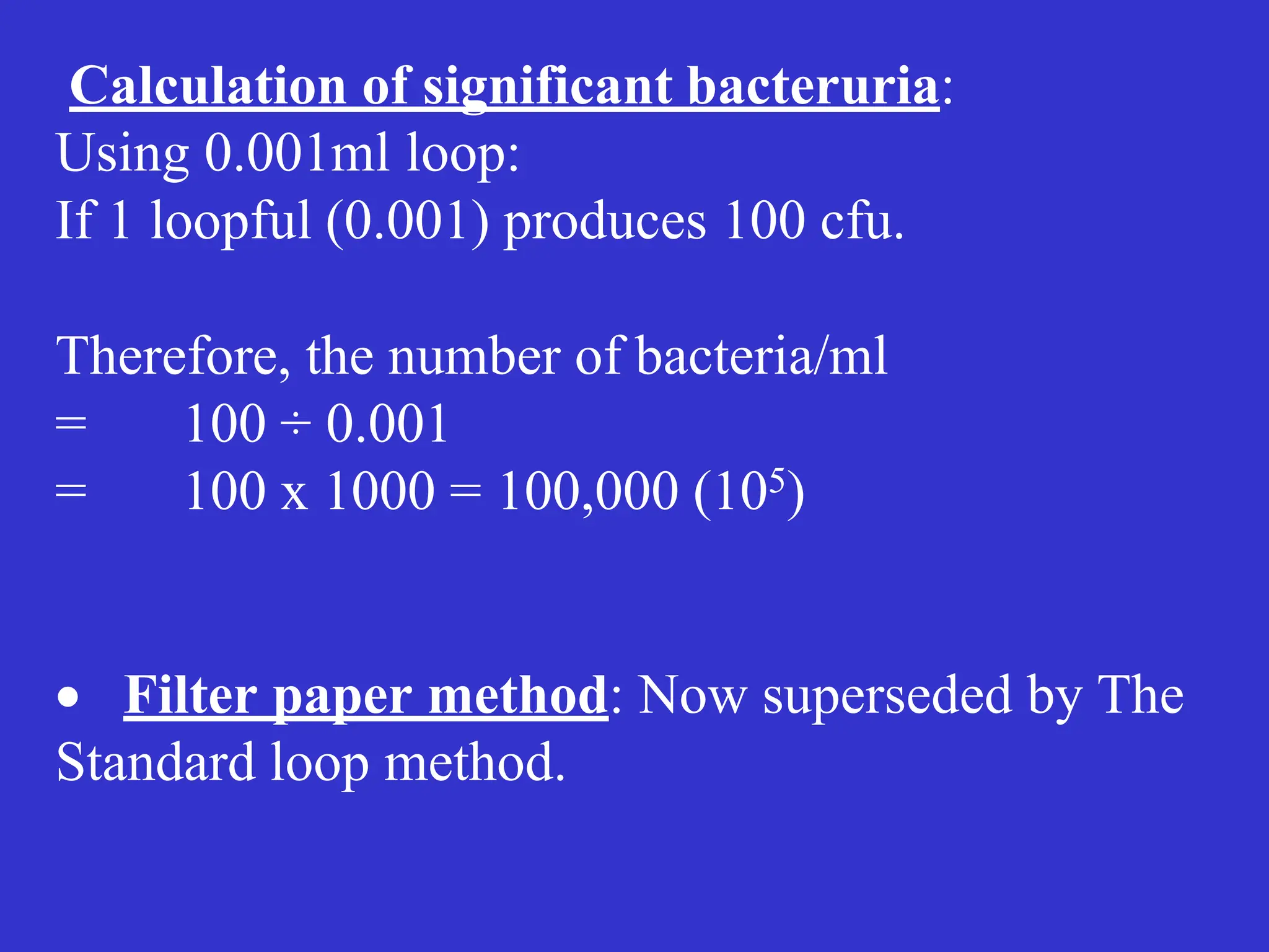 URINE EXAMINATION.docxURINE EXAMINATION.docx
