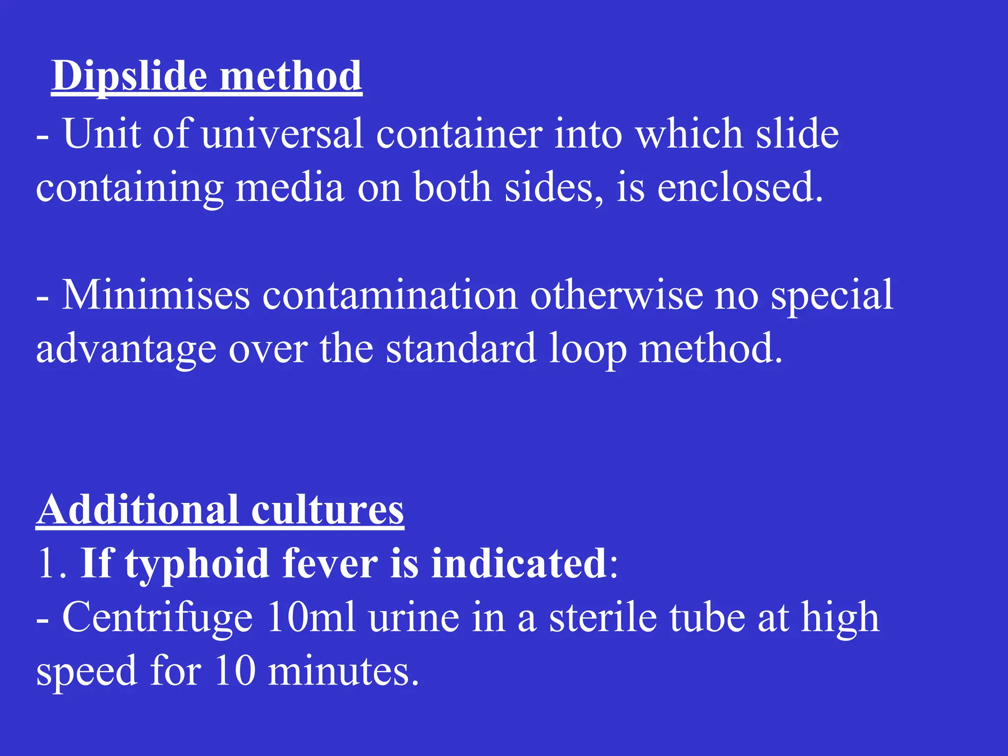 URINE EXAMINATION.docxURINE EXAMINATION.docx