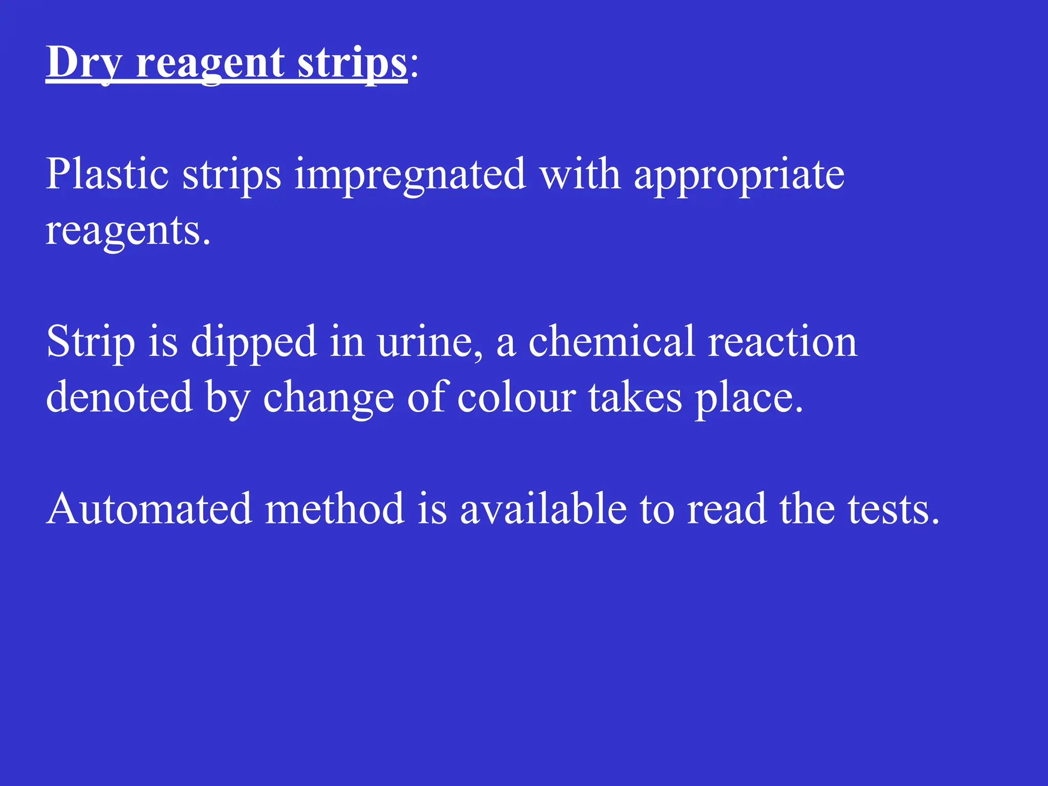 URINE EXAMINATION.docxURINE EXAMINATION.docx