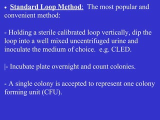 URINE EXAMINATION.docxURINE EXAMINATION.docx