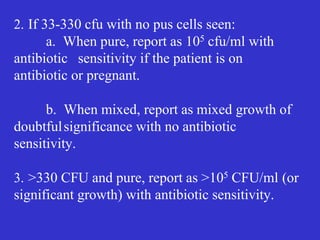 URINE EXAMINATION.docxURINE EXAMINATION.docx