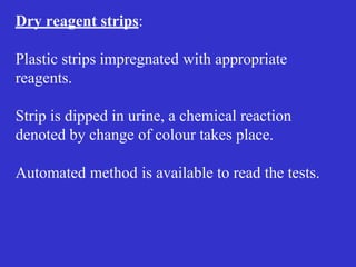 URINE EXAMINATION.docxURINE EXAMINATION.docx