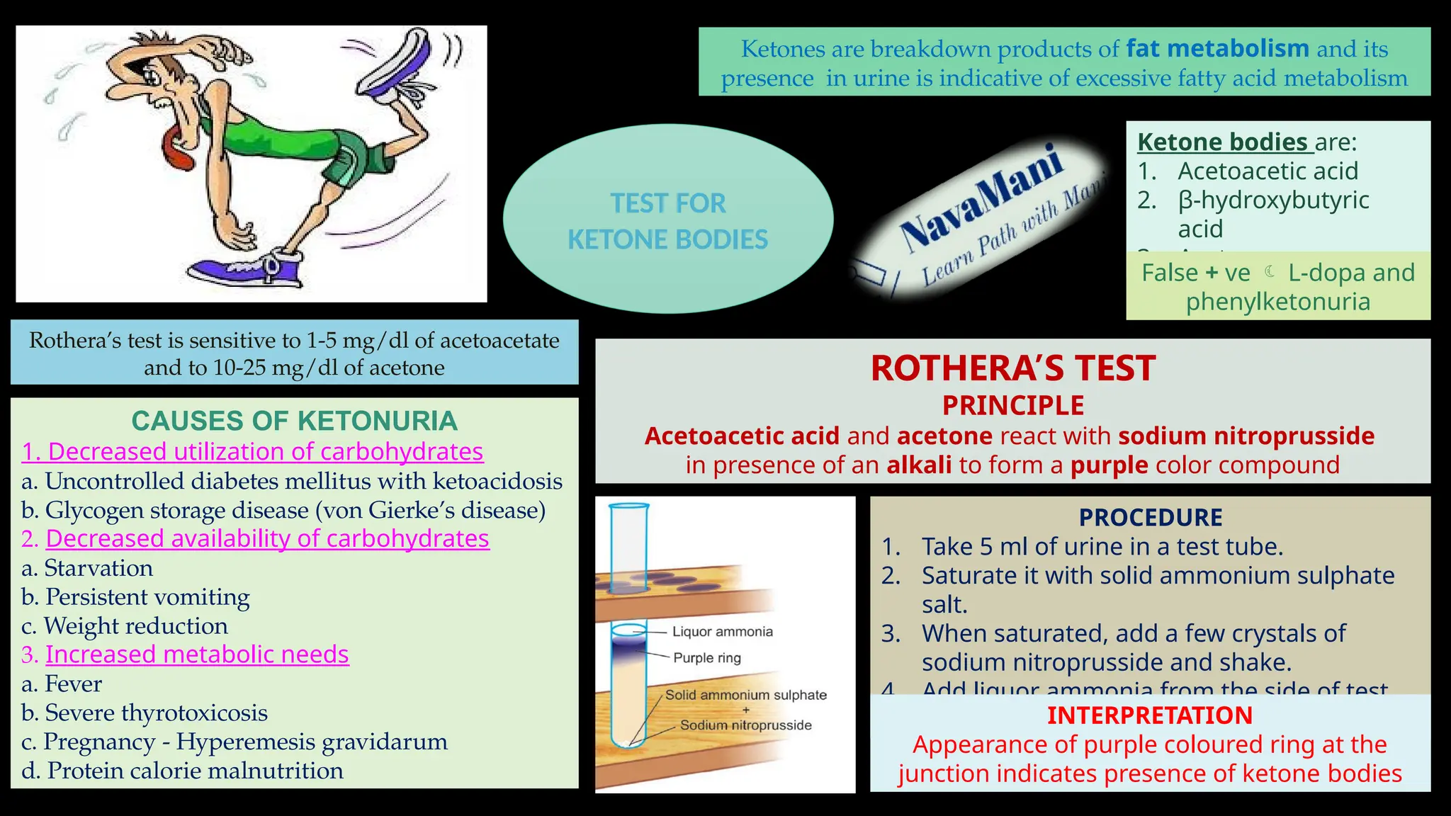 URINE EXAMINATION FOR PRACTICAL EXAM.pptx