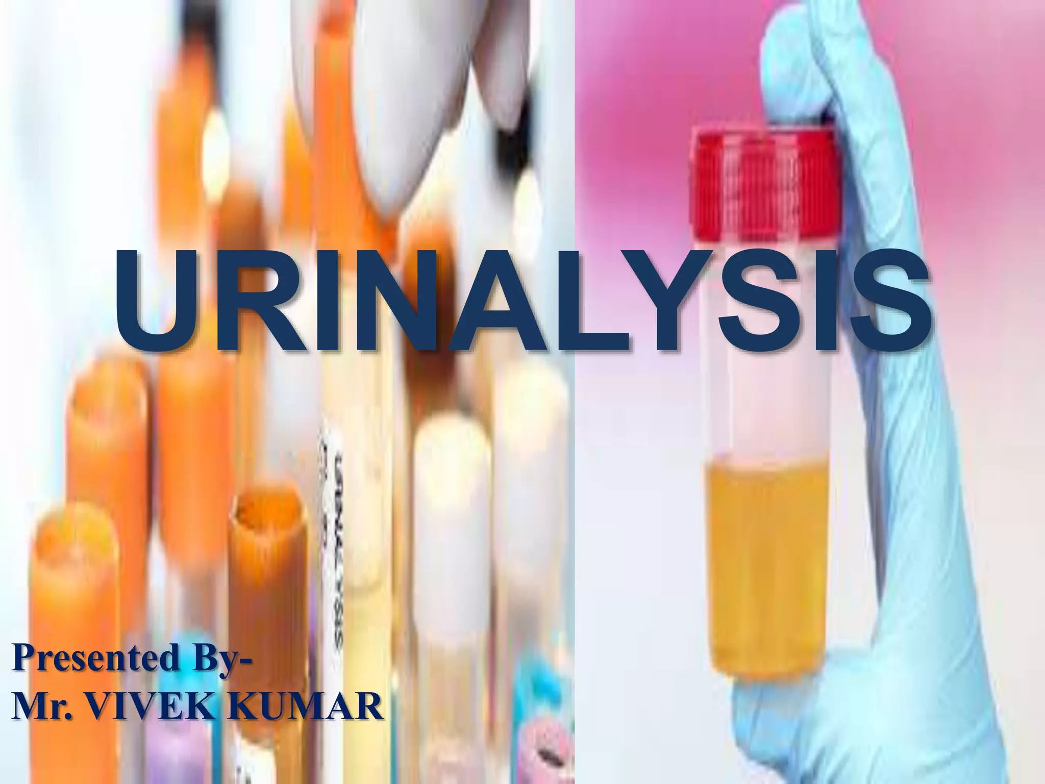 URINE EXAMINATION- overview (2).pptx