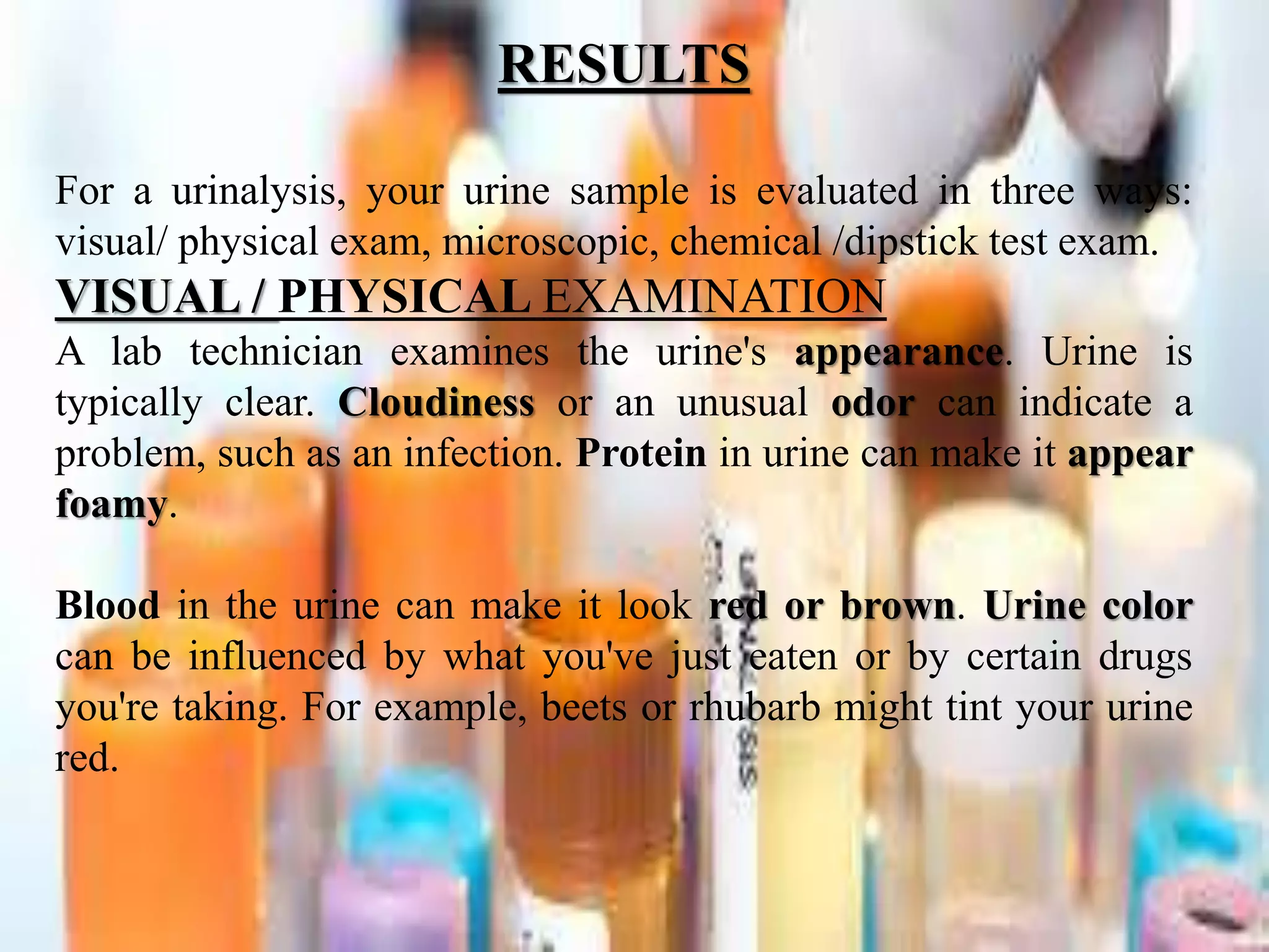 URINE EXAMINATION- overview (2).pptx