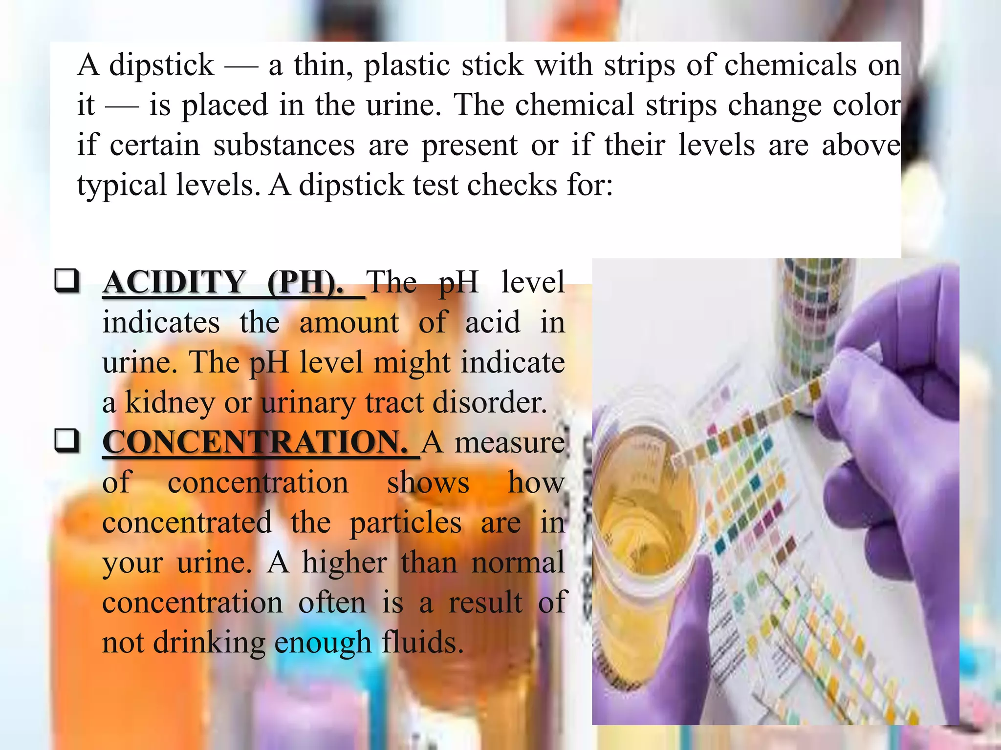 URINE EXAMINATION- overview (2).pptx