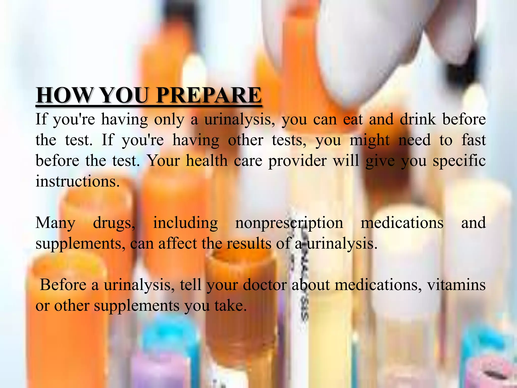 URINE EXAMINATION- overview (2).pptx