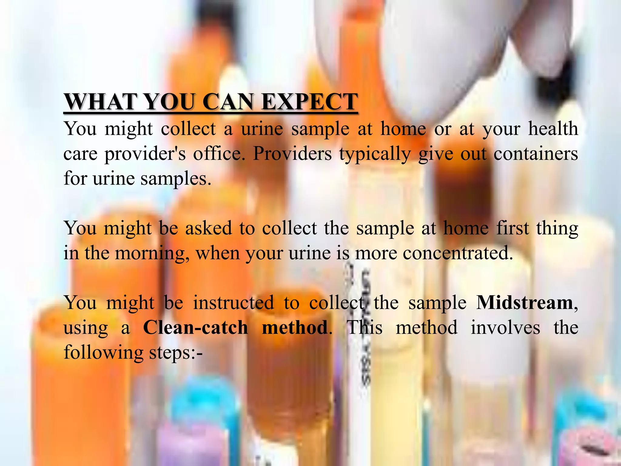 URINE EXAMINATION- overview (2).pptx
