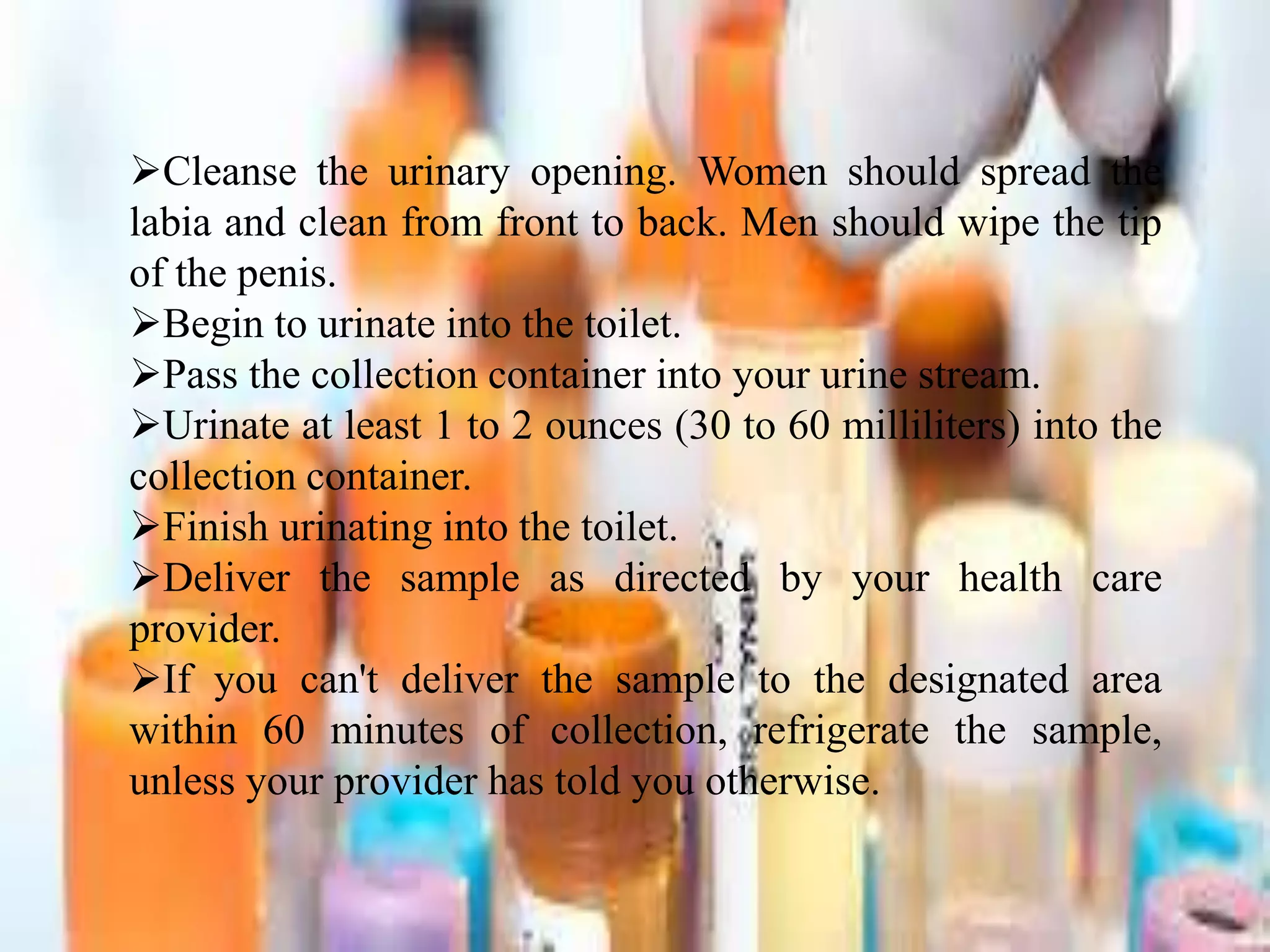 URINE EXAMINATION- overview (2).pptx