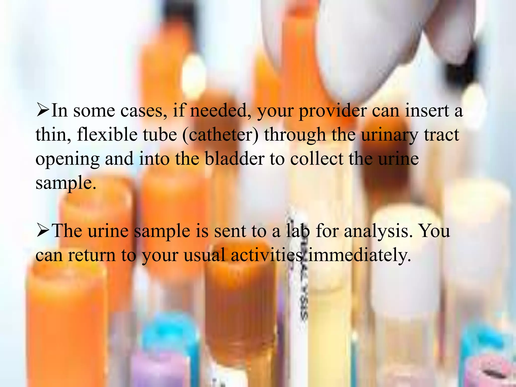 URINE EXAMINATION- overview (2).pptx