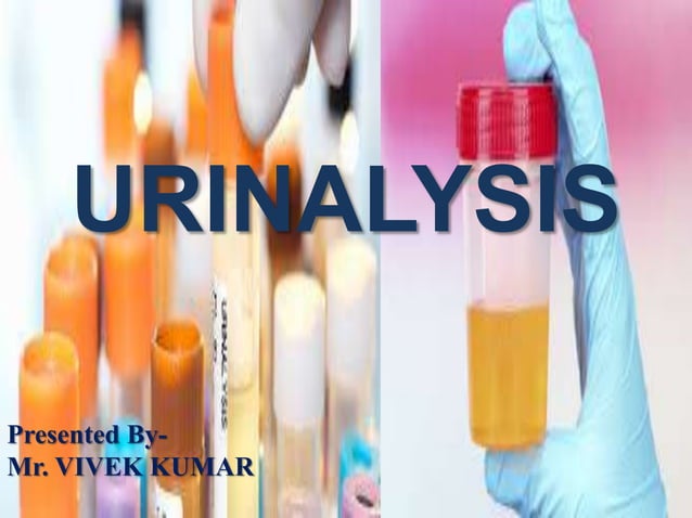 URINE EXAMINATION- overview (2).pptx