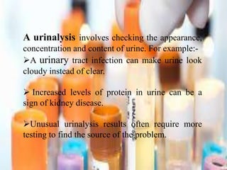 URINE EXAMINATION- overview (2).pptx