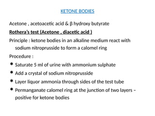 urine examination copy urine microscopy and physical findings.pptx