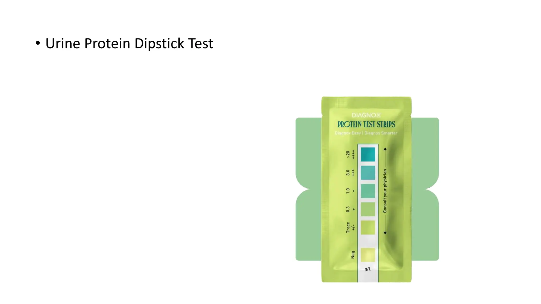 Urine Examination in paediatrics PPT.pptx
