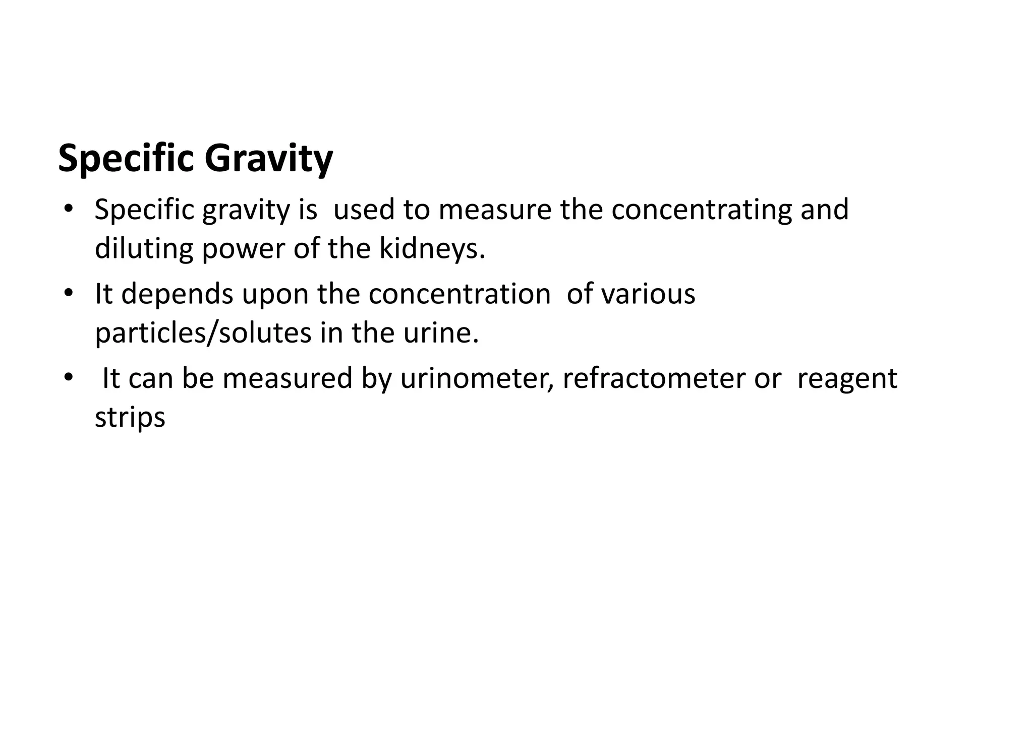 Urine Examination (Practical).pdf