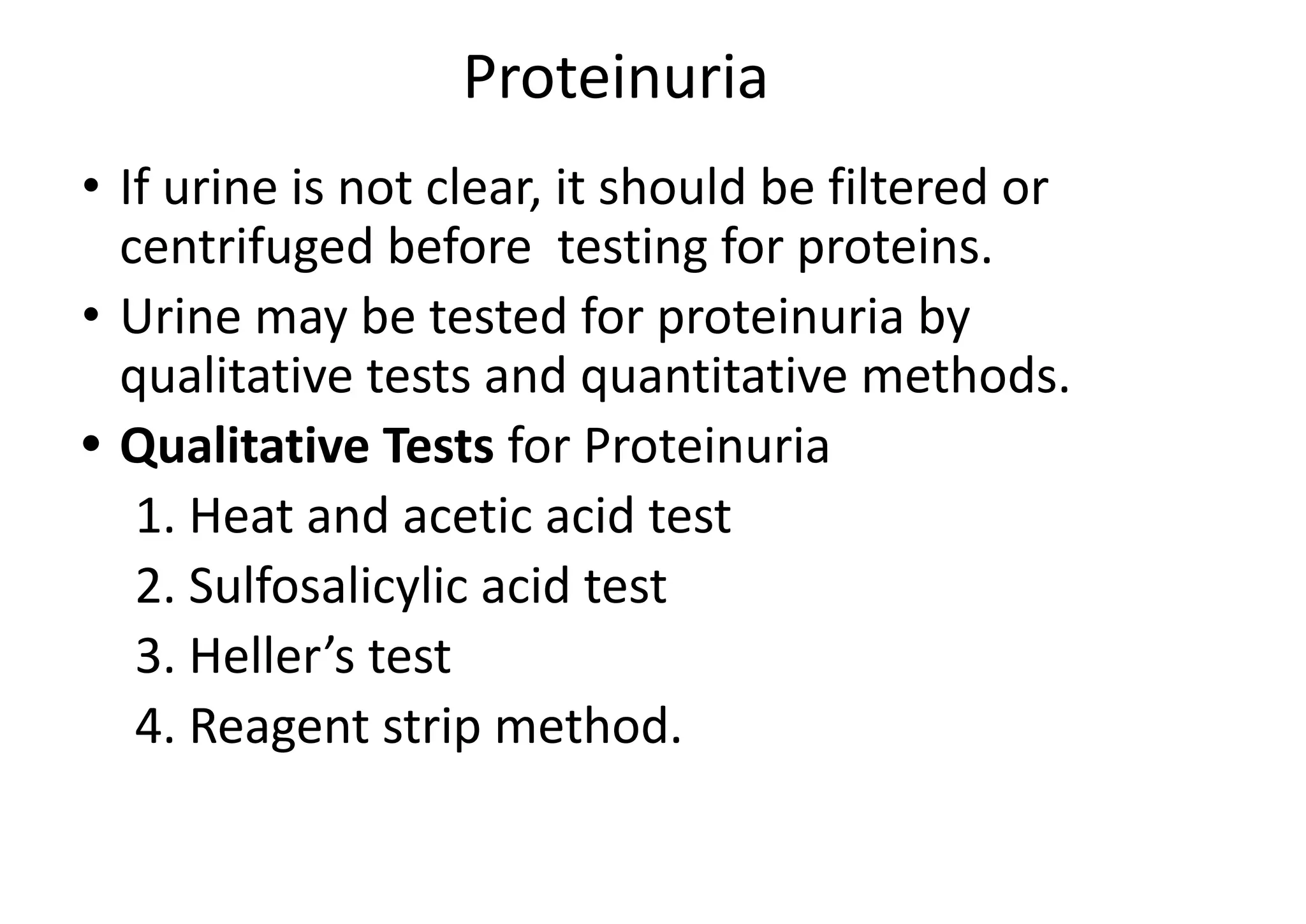 Urine Examination (Practical).pdf