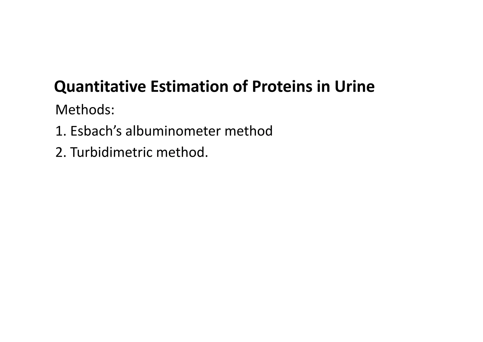 Urine Examination (Practical).pdf