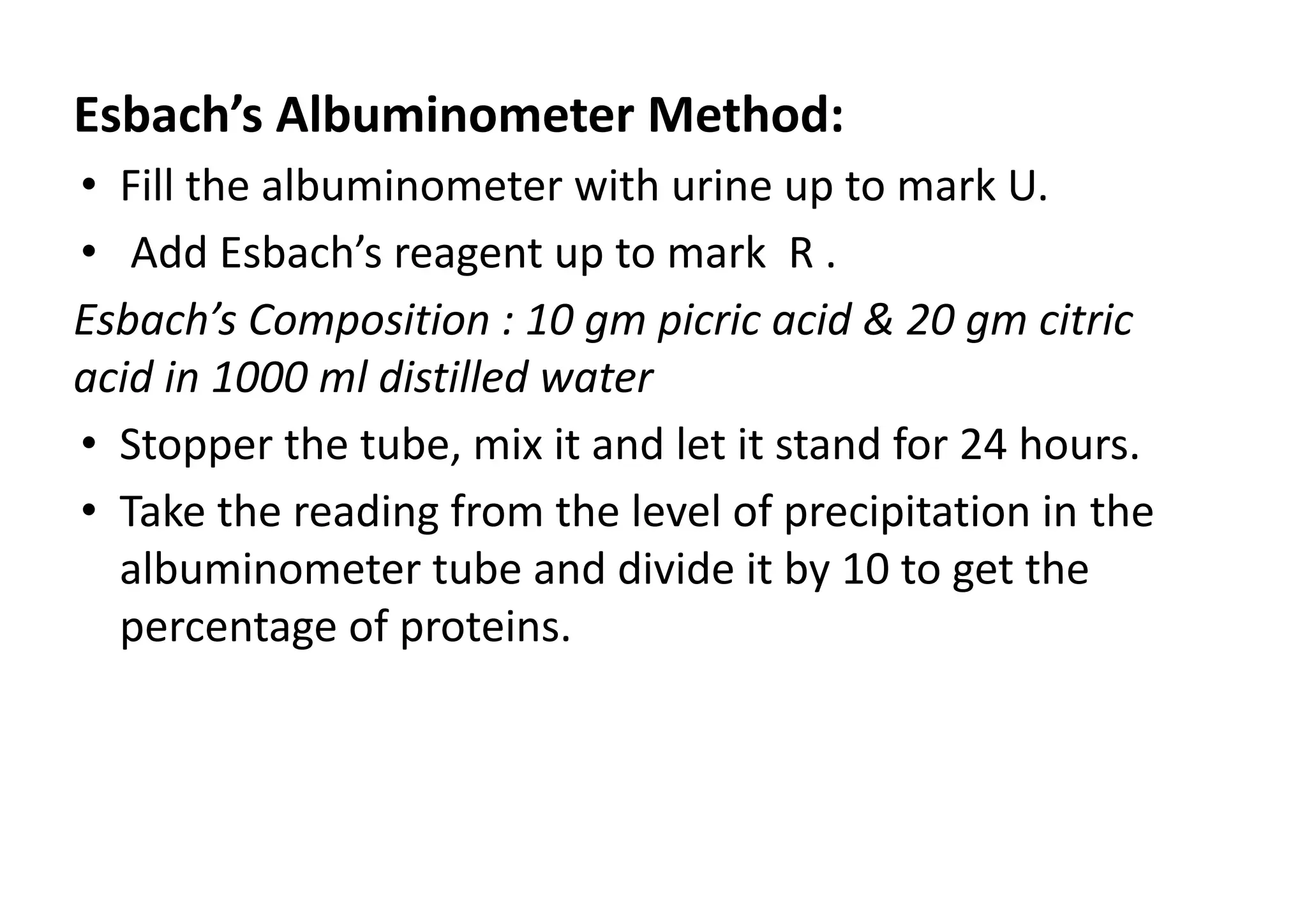 Urine Examination (Practical).pdf