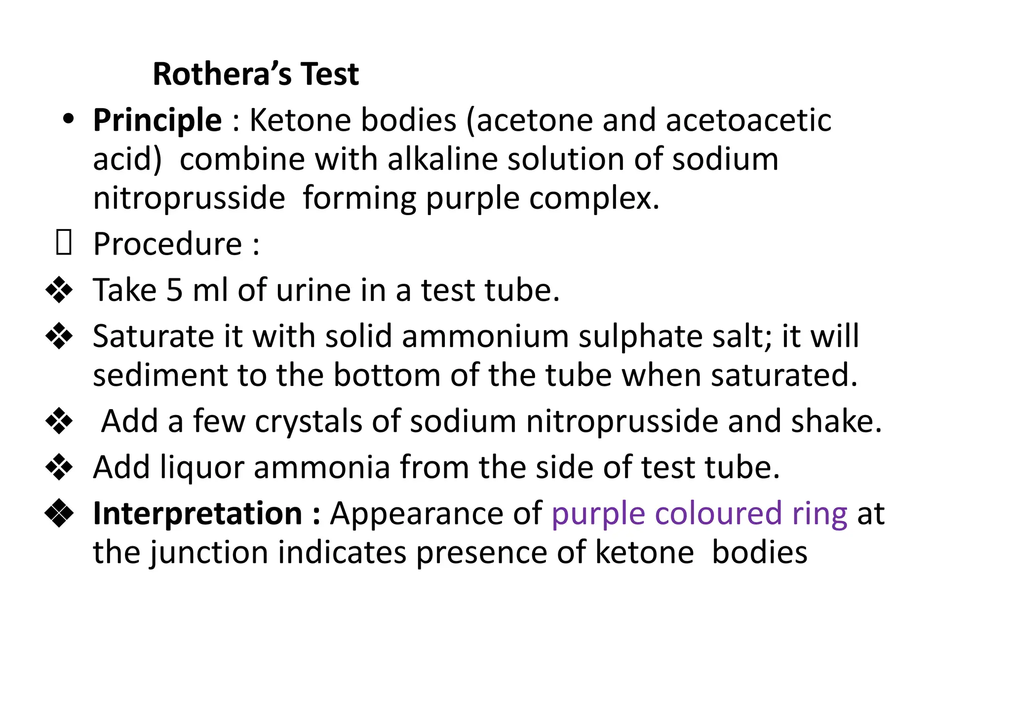 Urine Examination (Practical).pdf