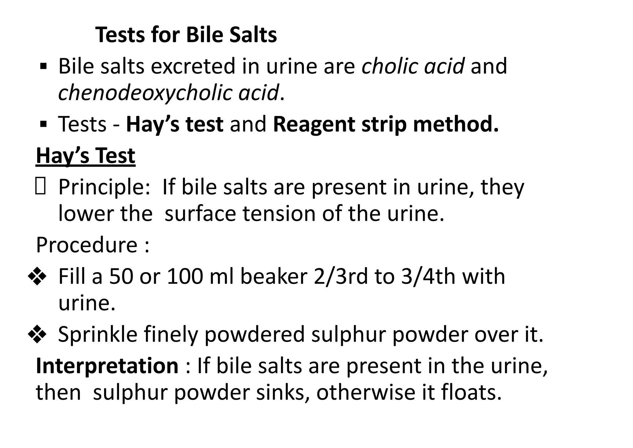Urine Examination (Practical).pdf