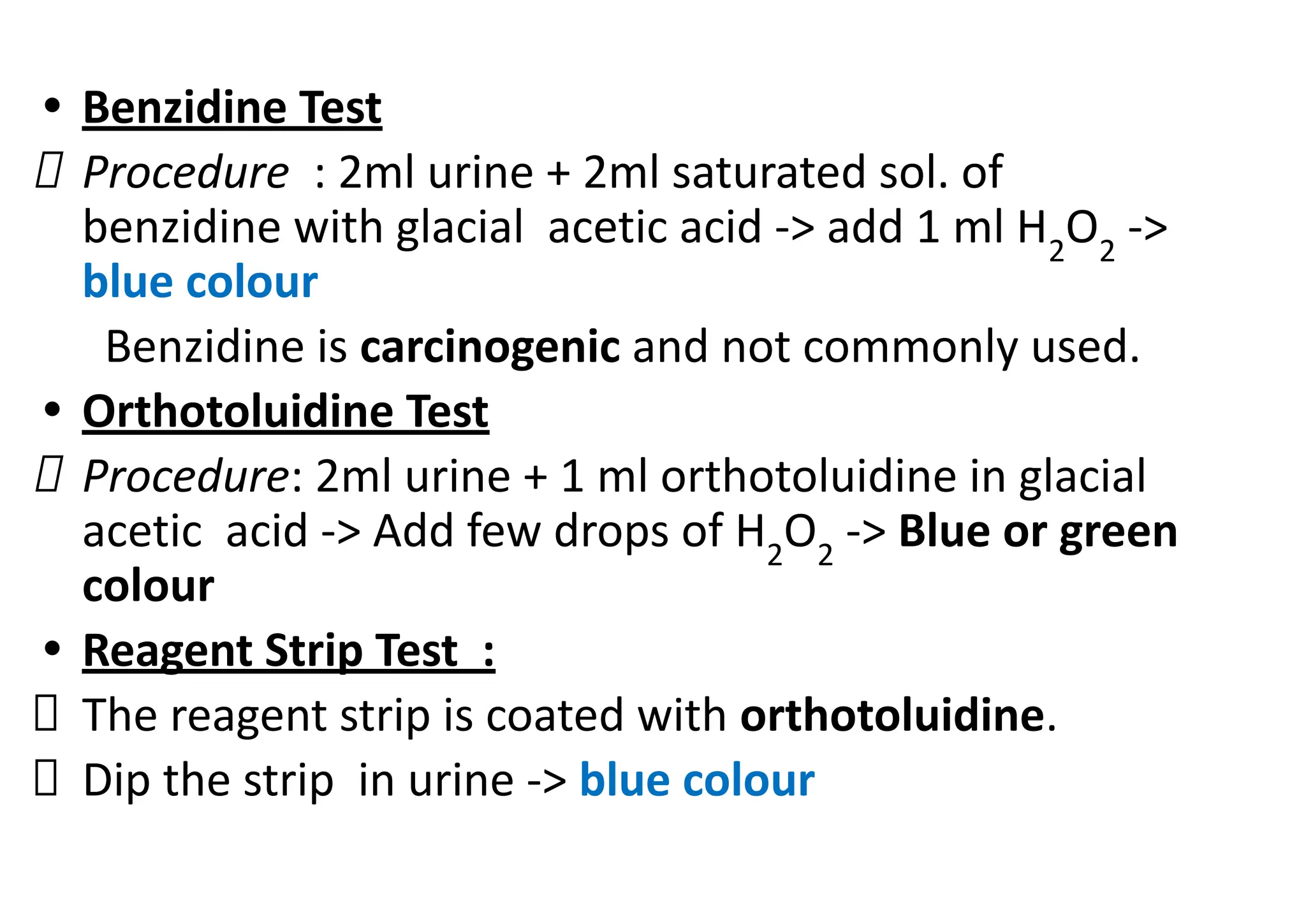 Urine Examination (Practical).pdf