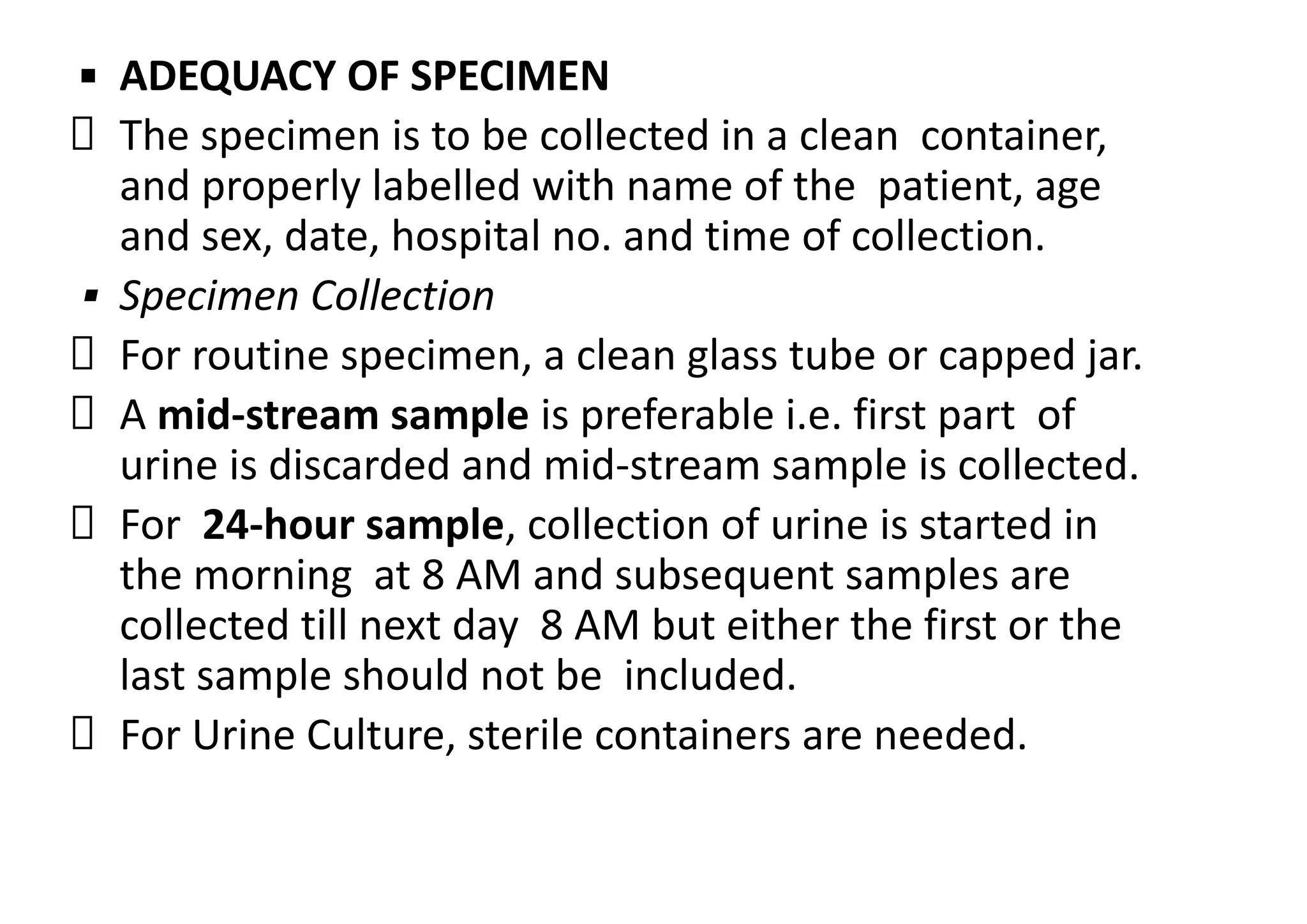 Urine Examination (Practical).pdf