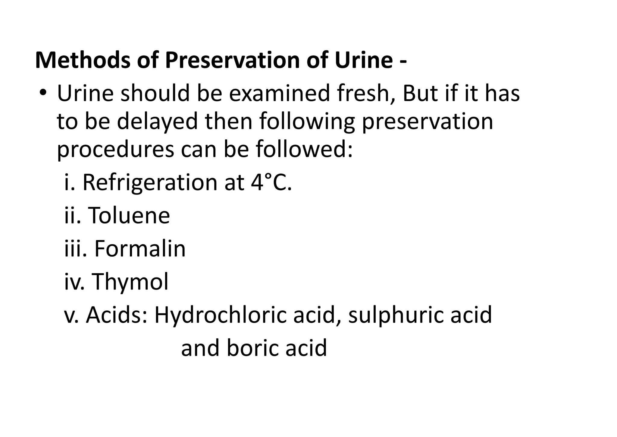 Urine Examination (Practical).pdf