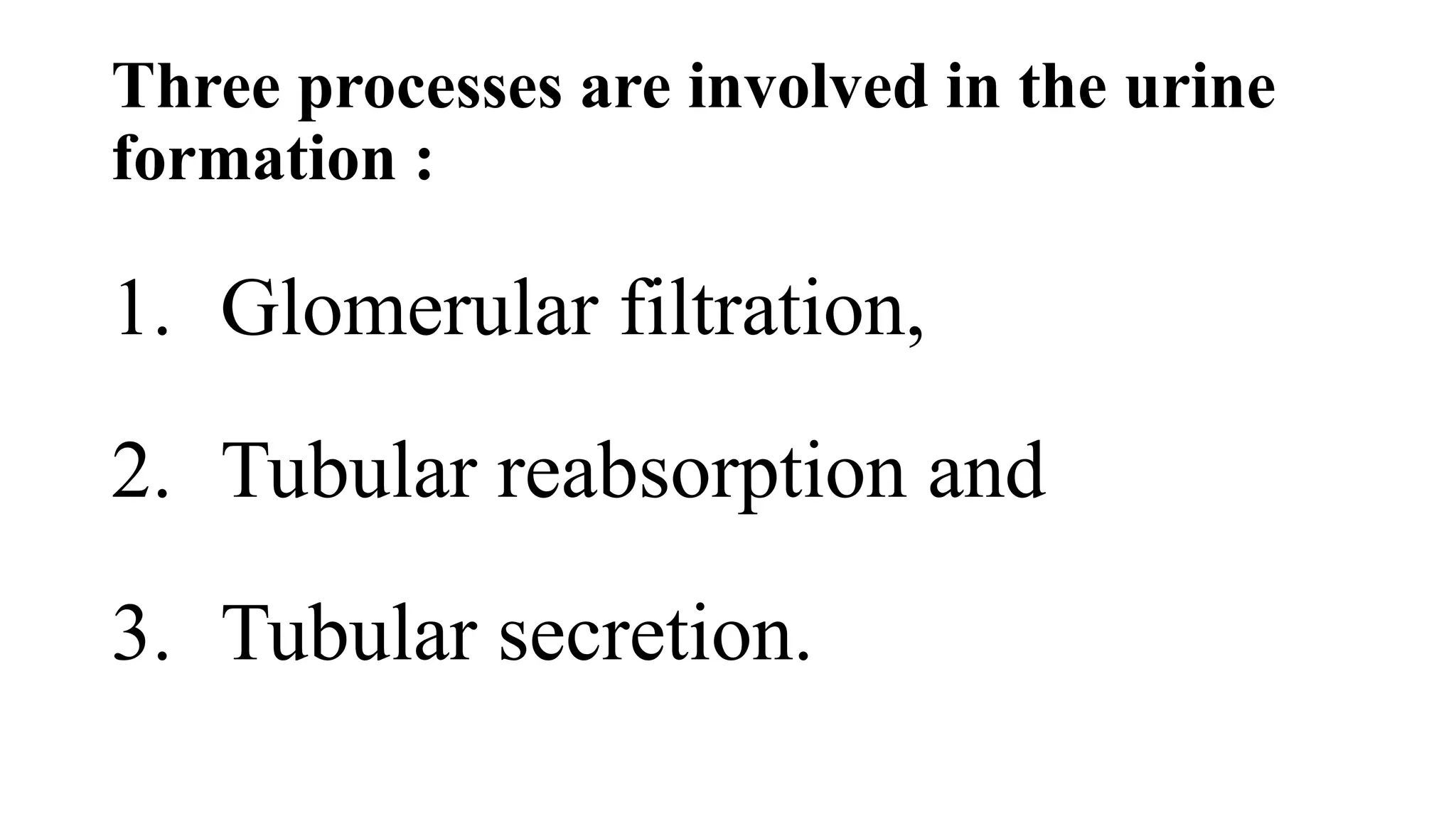 Urine formation -1 zydus.pptx