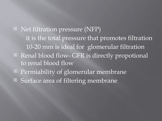 urineformation-240404053311-8dd159d9 (2).pptx