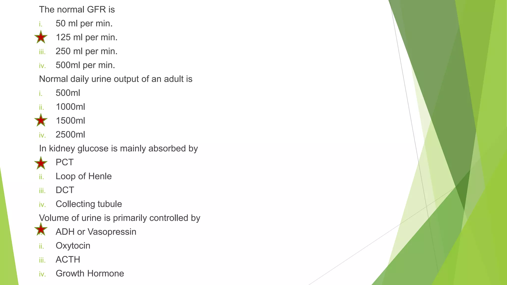Urine formation and micturition | PPTX