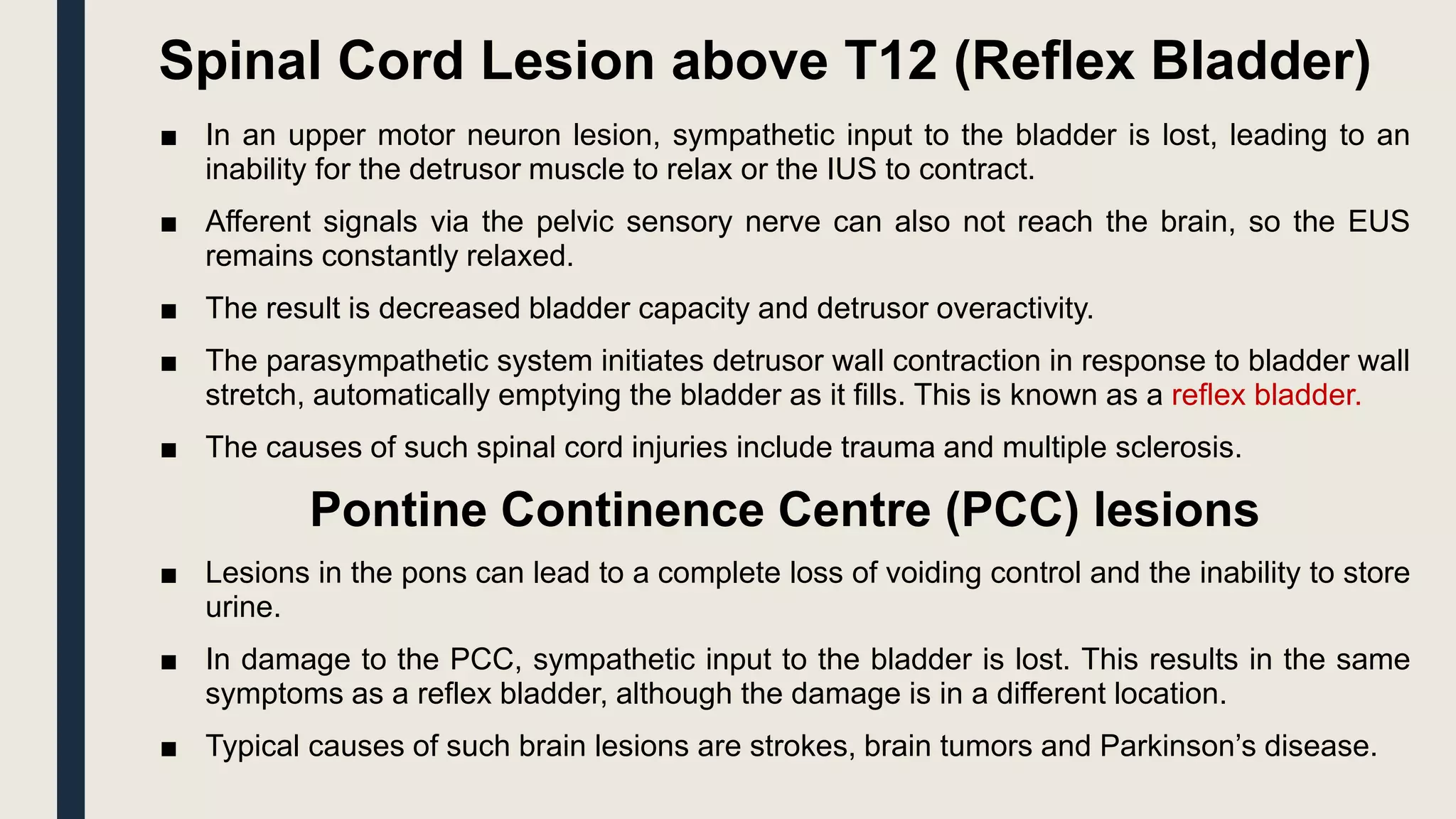 Urine formation and micturition.pptx