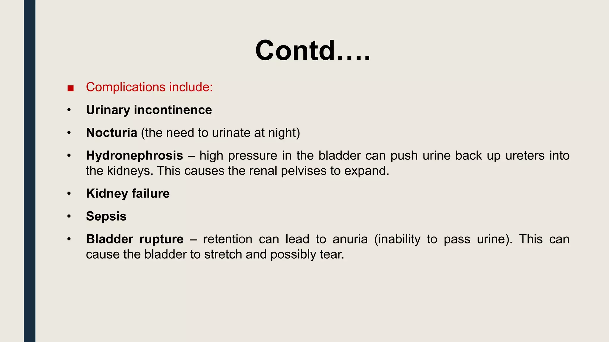 Urine formation and micturition.pptx