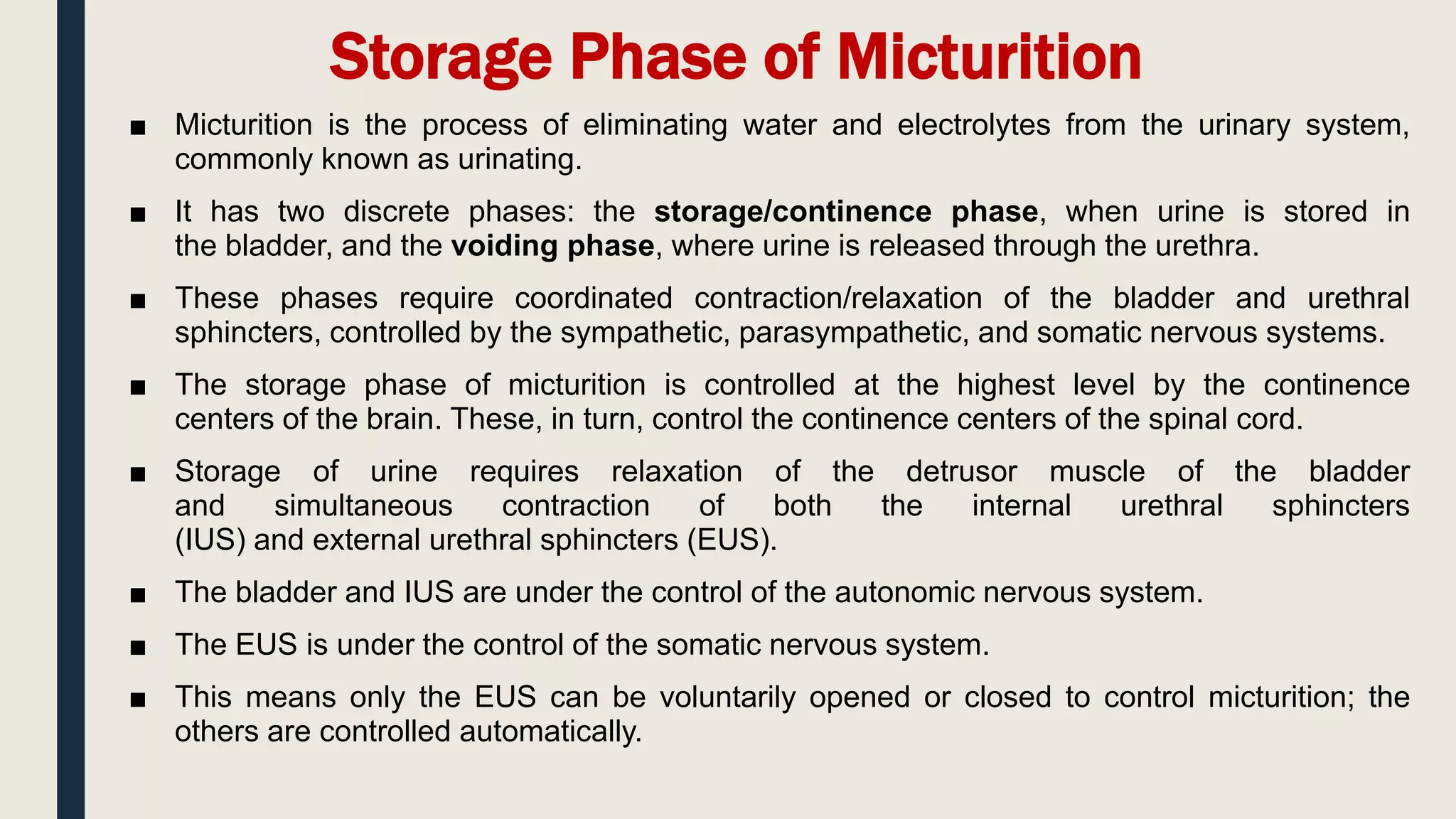 Urine formation and micturition.pptx