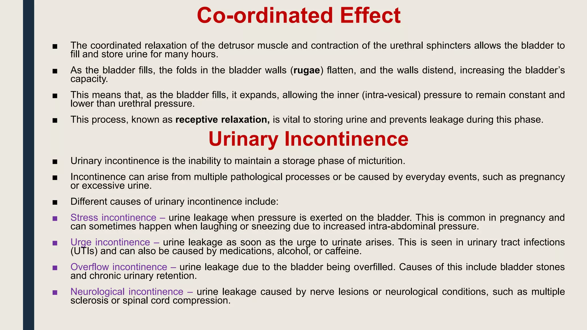 Urine formation and micturition.pptx
