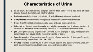Urine formation and micturition.pptx