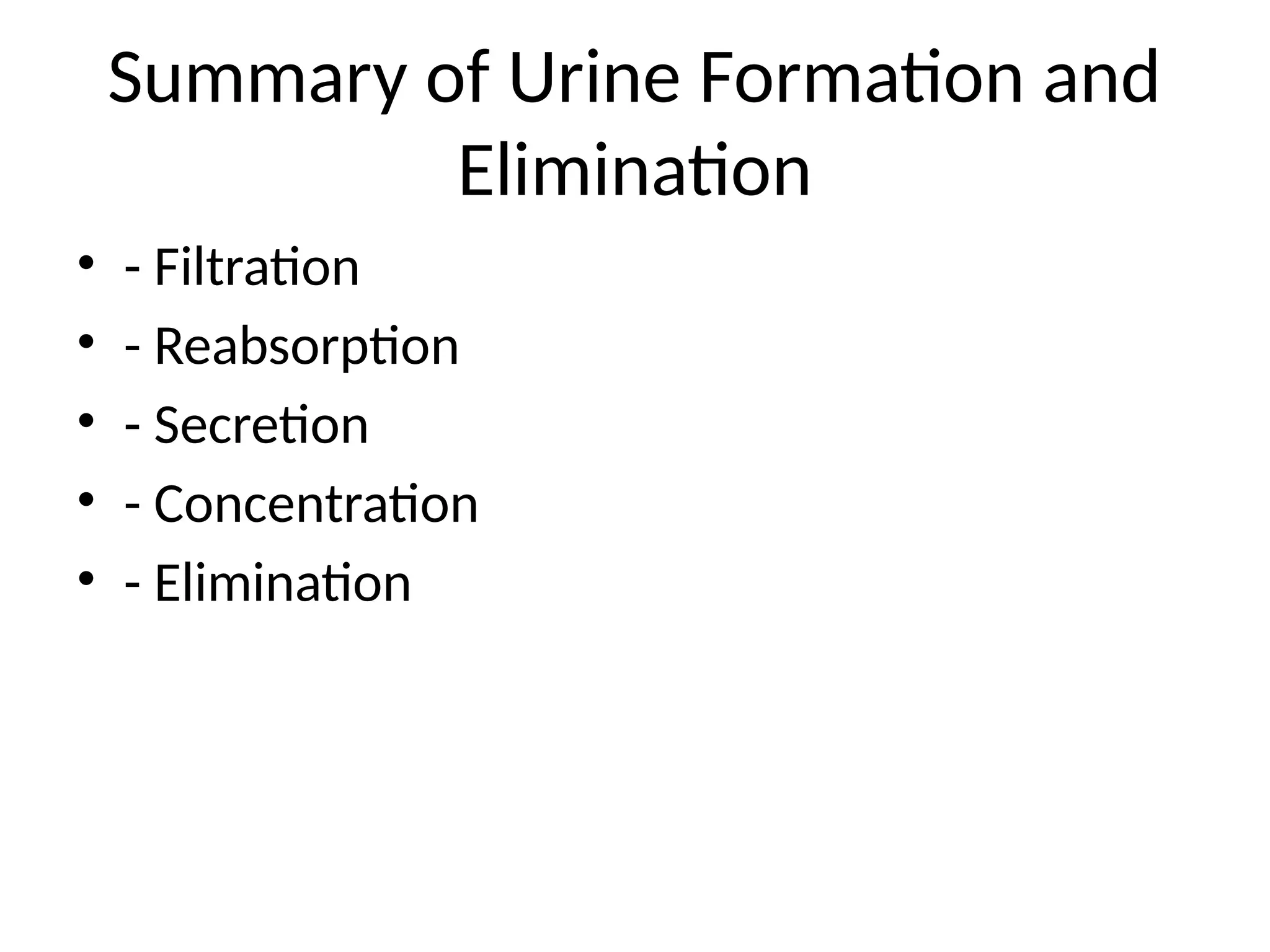 Urine_Formation_Elimination_Presentation.pptx