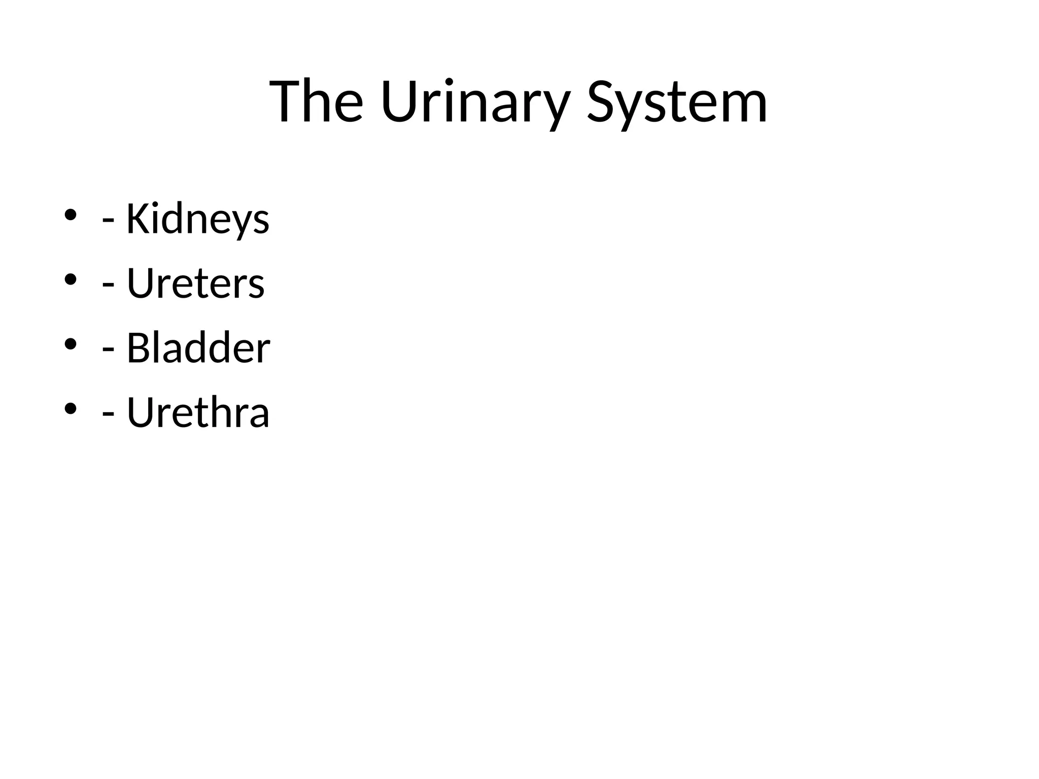 Urine_Formation_Elimination_Presentation.pptx