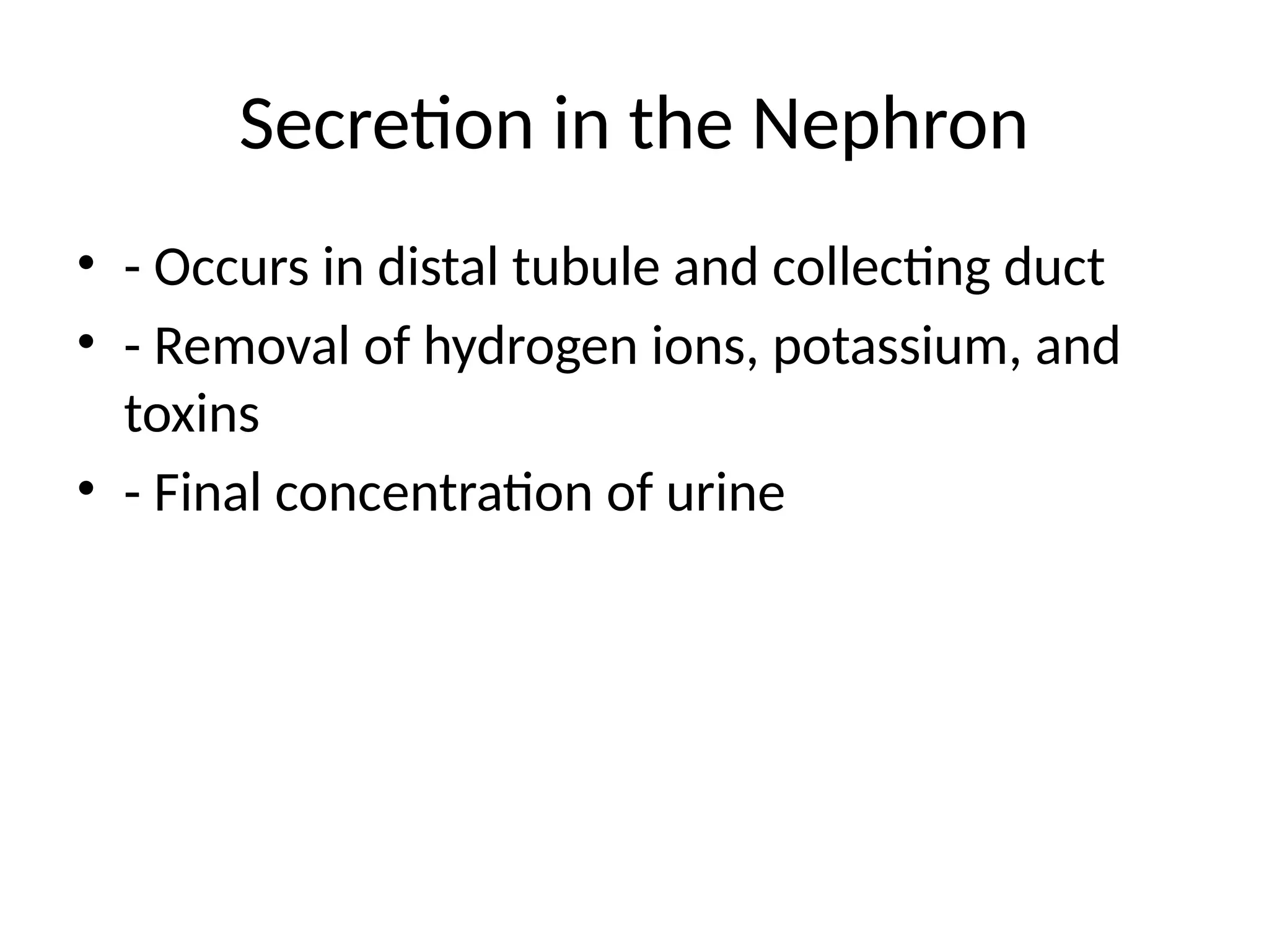 Urine_Formation_Elimination_Presentation.pptx