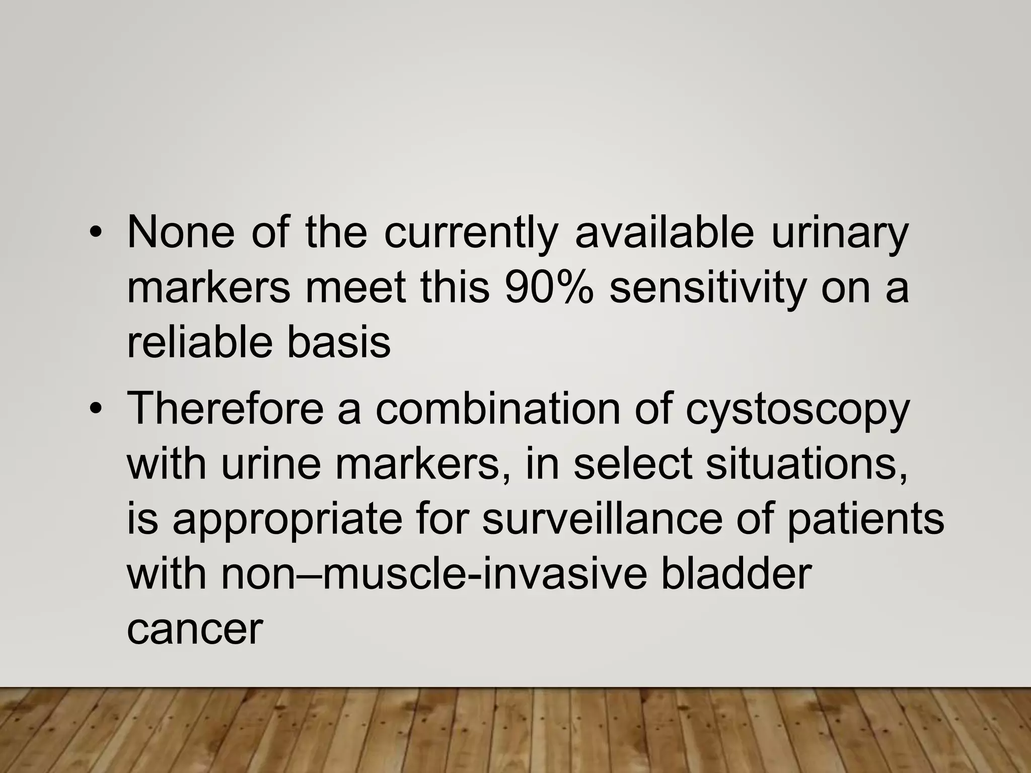 urinemarkers.pptx