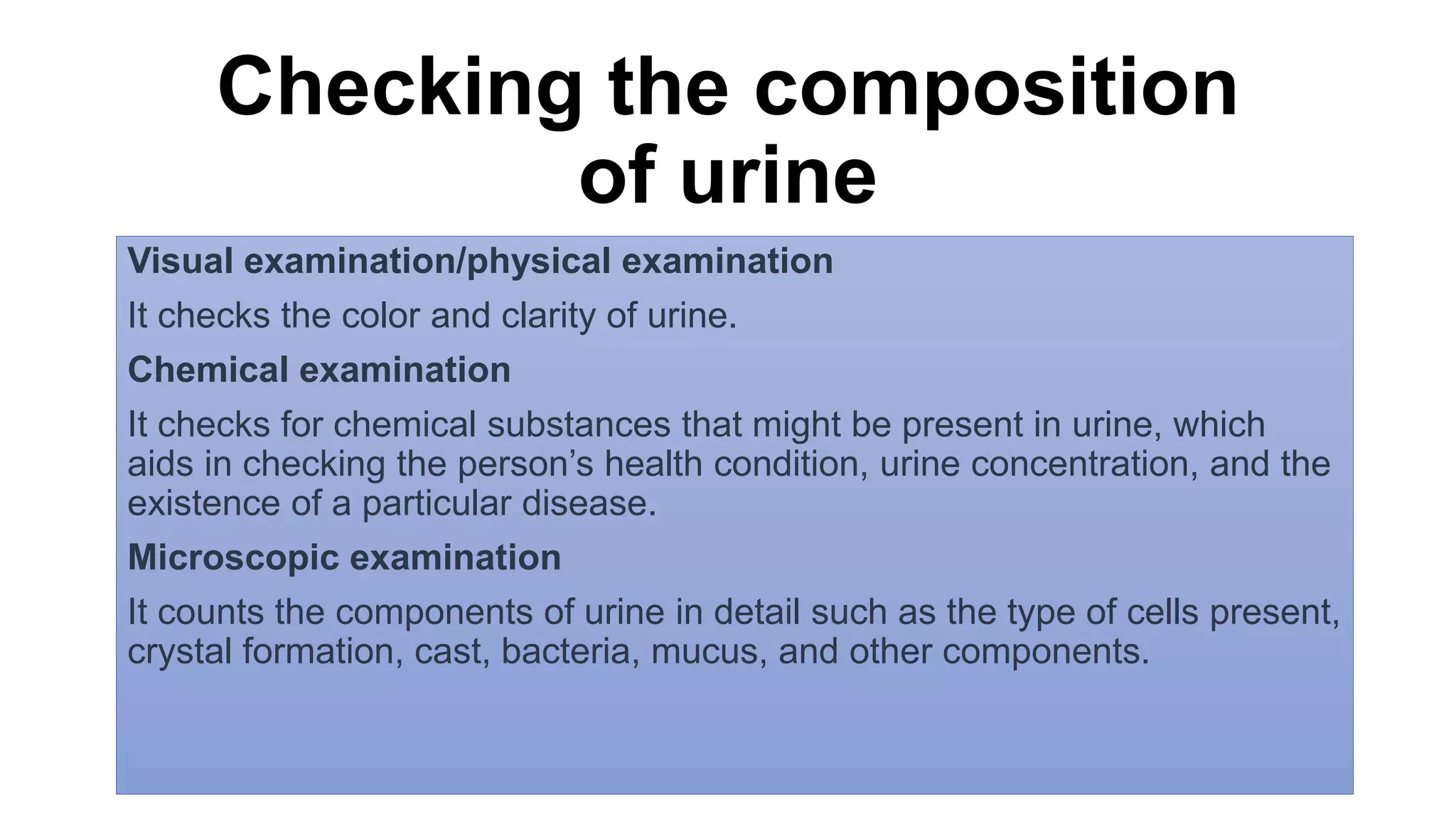 urine part1.pptx