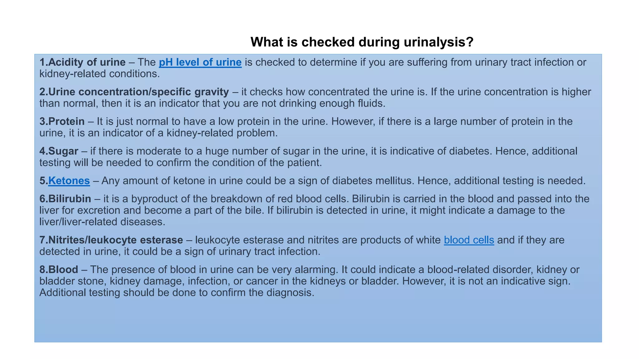 urine part1.pptx