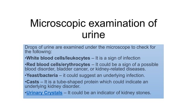 urine part1.pptx