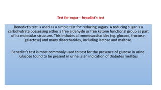 urine part1.pptx