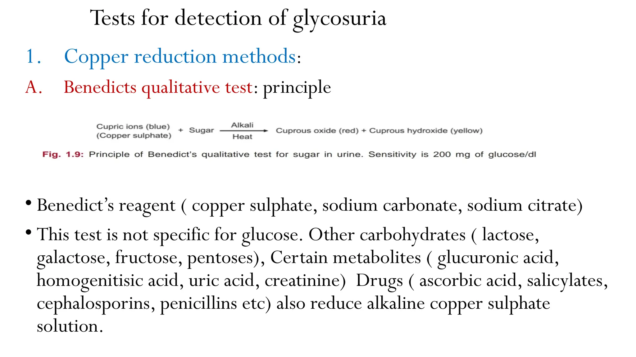 Urine physical and chemic examination.pptx