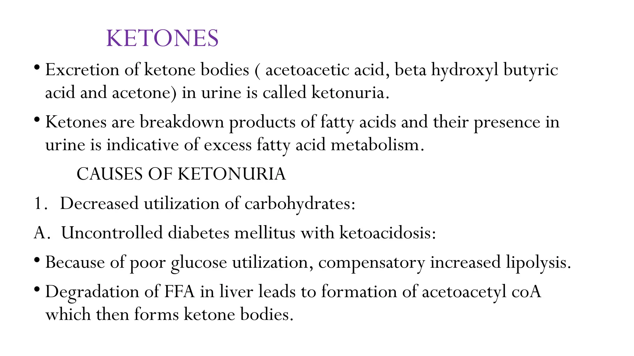 Urine physical and chemic examination.pptx