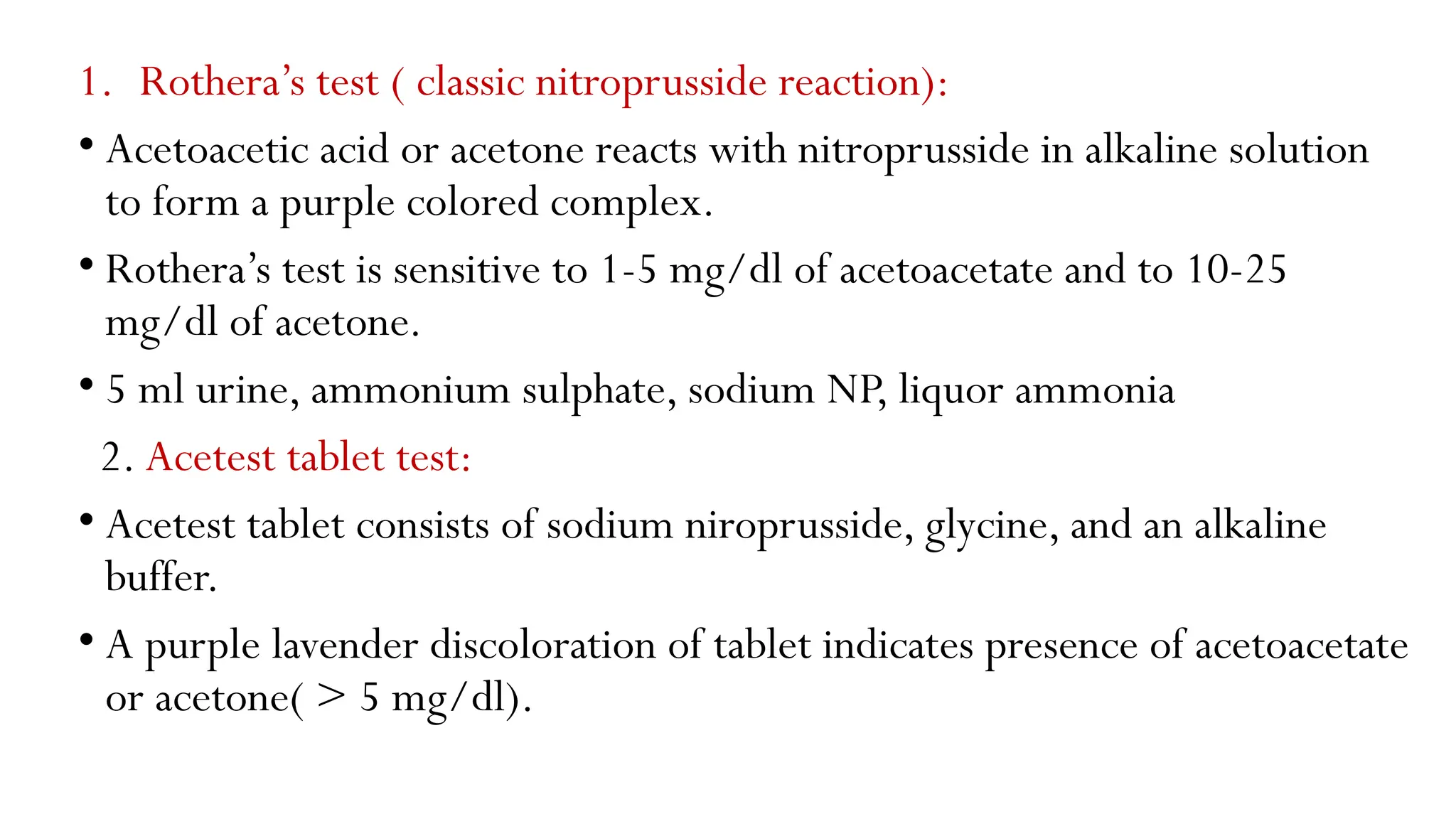 Urine physical and chemic examination.pptx