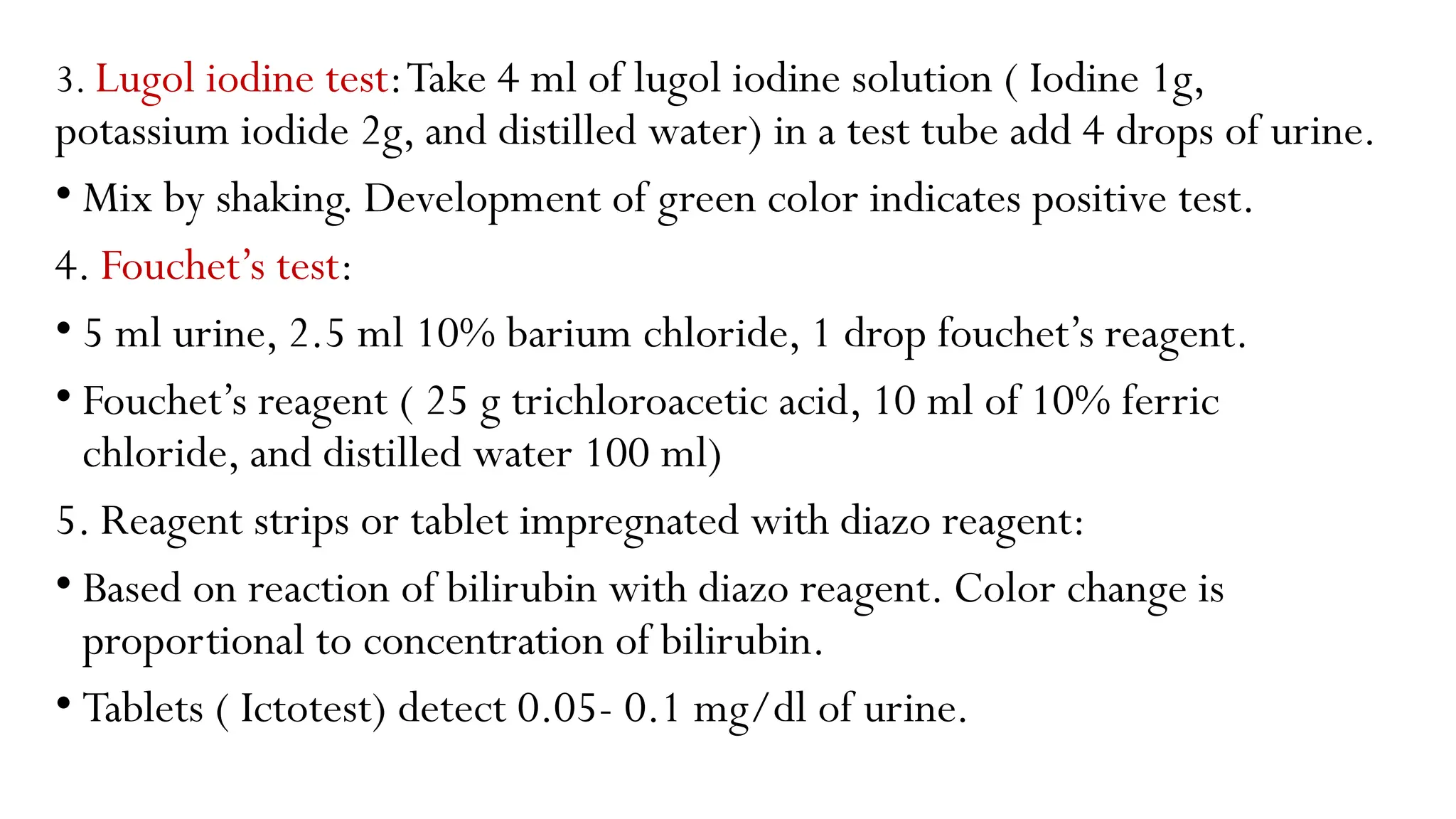 Urine physical and chemic examination.pptx