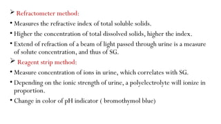 Urine physical and chemic examination.pptx