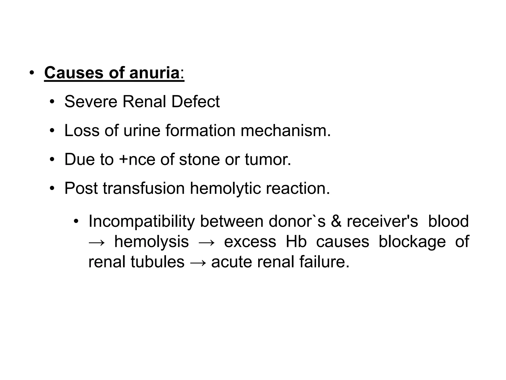 "Abnormal Constituents of Urine" practical | PPTX | Endocrine and ...